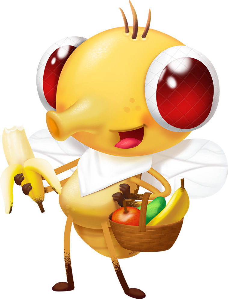 Home [vincentes.gmbh]